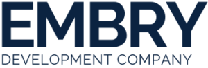 About Us – Embry Development Corp
