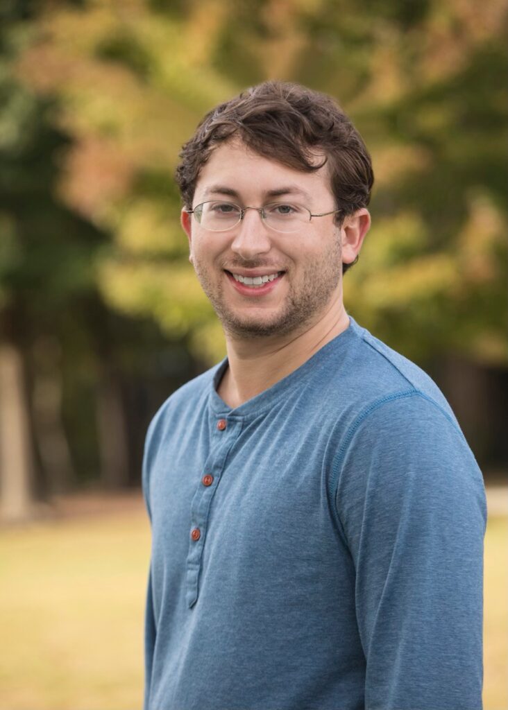 Leadership – Embry Development Corp